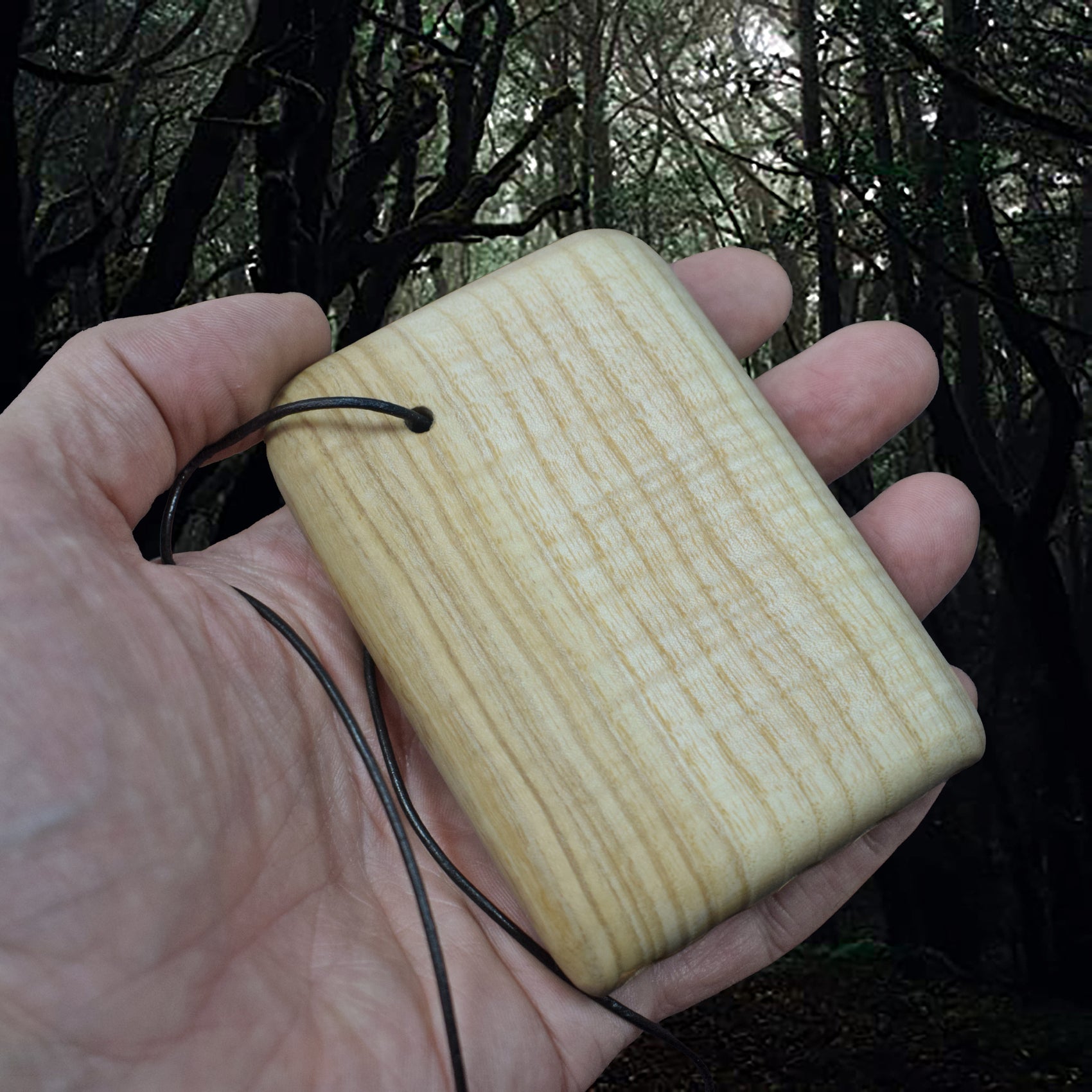 Jorvik Pan Flute / Pipes - Viking Musical Instruments