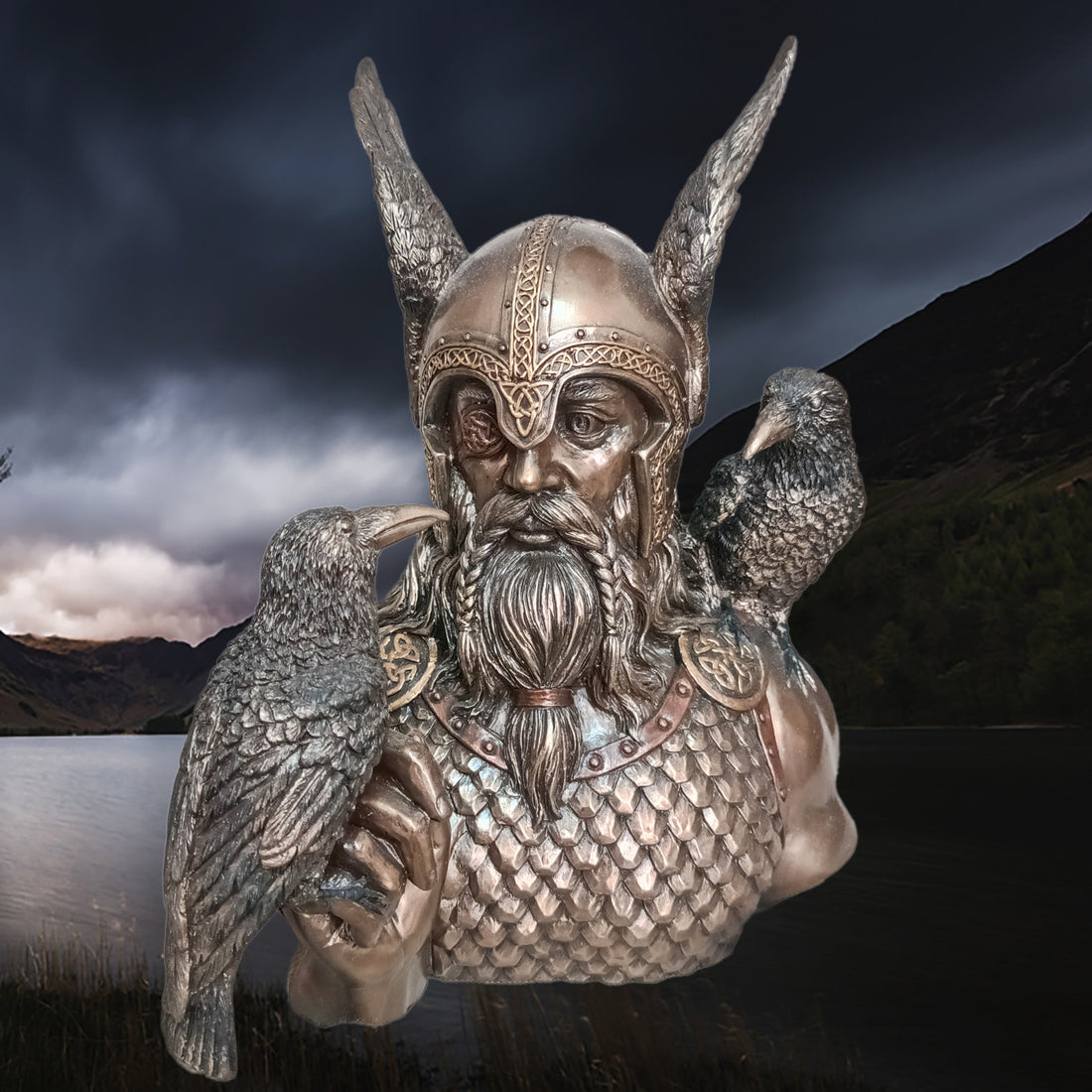 New Products - Special Offers | Viking Dragon – Page 2