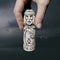 Hand-Crafted Ceramic Freyr Statuette - Asatru / Heathen Supplies