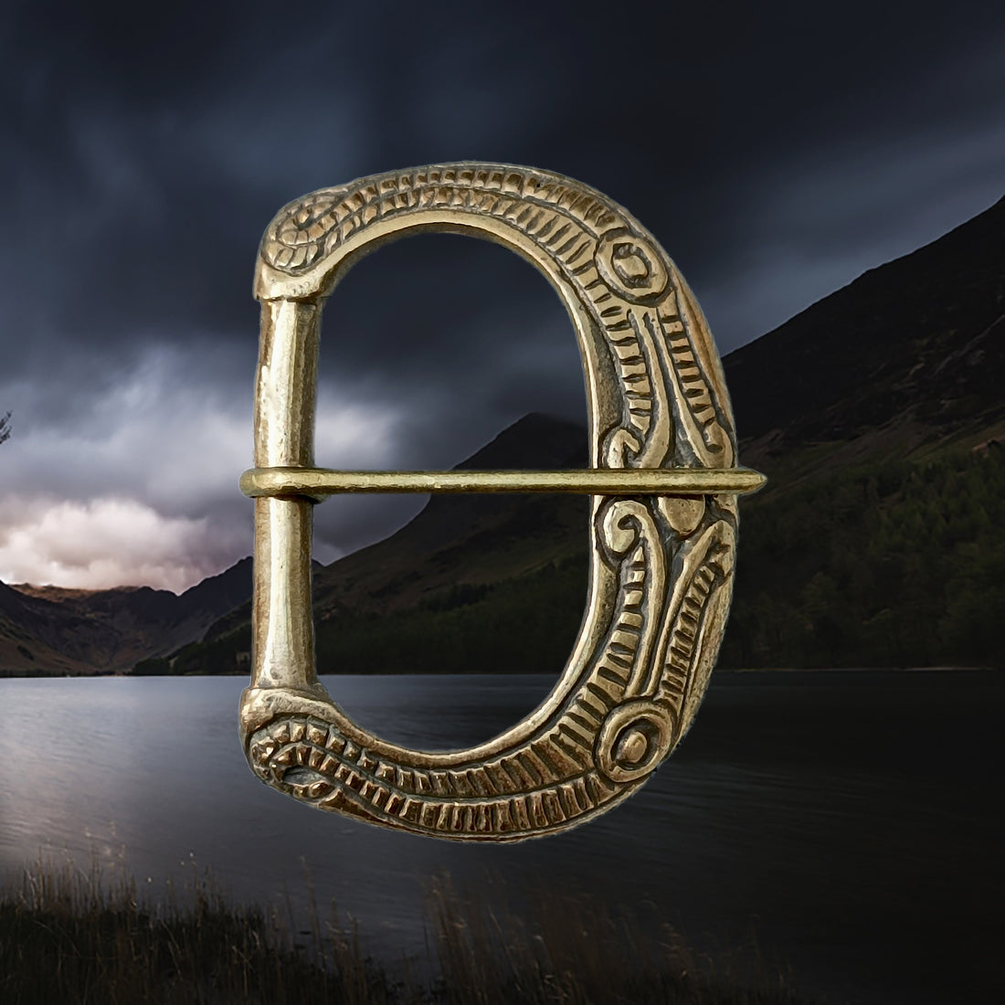 New Products - Special Offers | Viking Dragon – Page 2