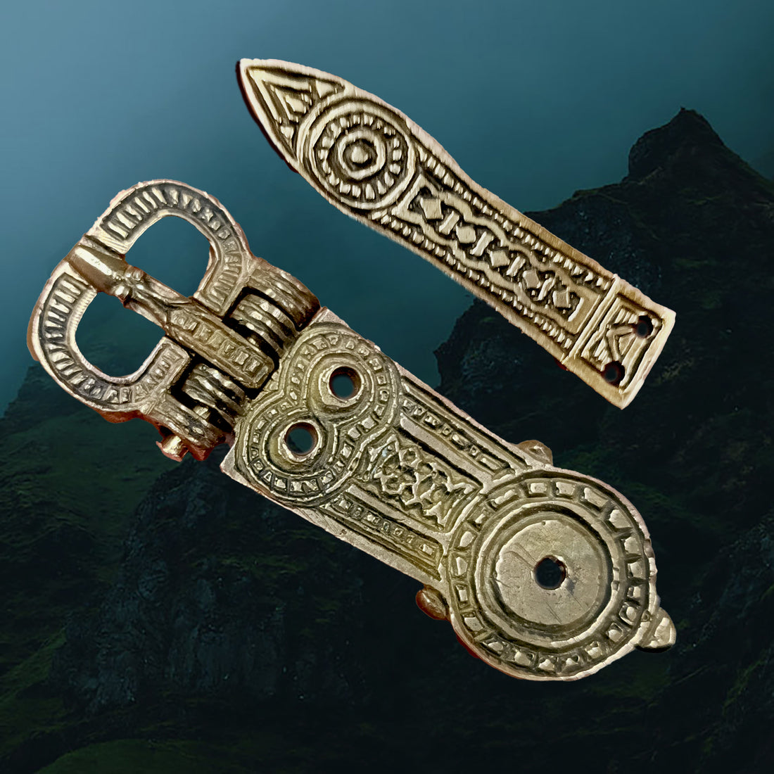 New Products - Special Offers | Viking Dragon – Page 2