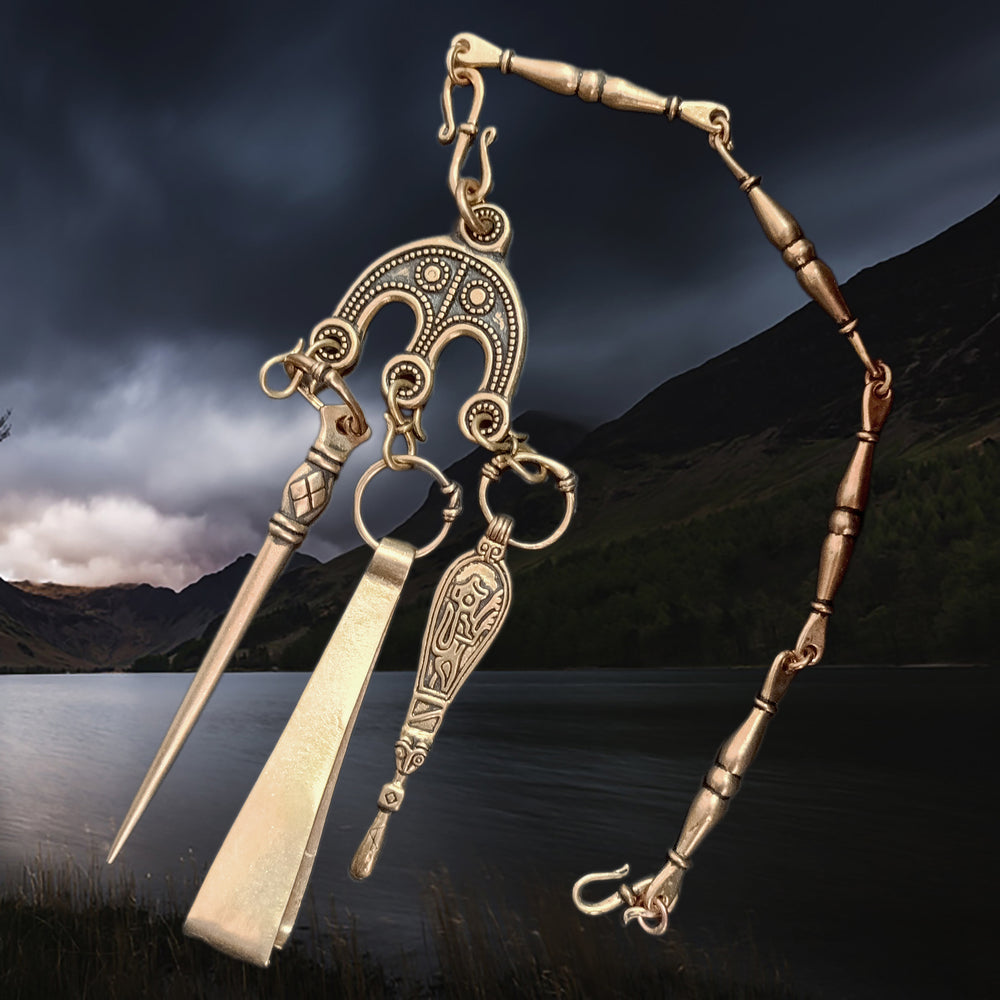 New Products - Special Offers | Viking Dragon