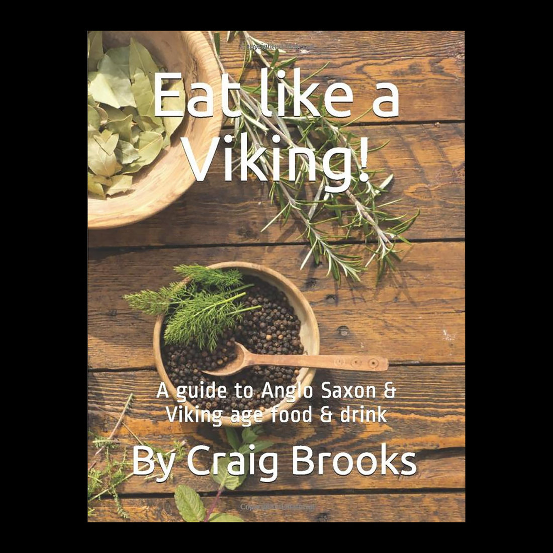 Viking Books and Pagan Spiritual Books | Viking Dragon