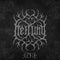 Ofnir CD by Heilung - Viking Dragon Music