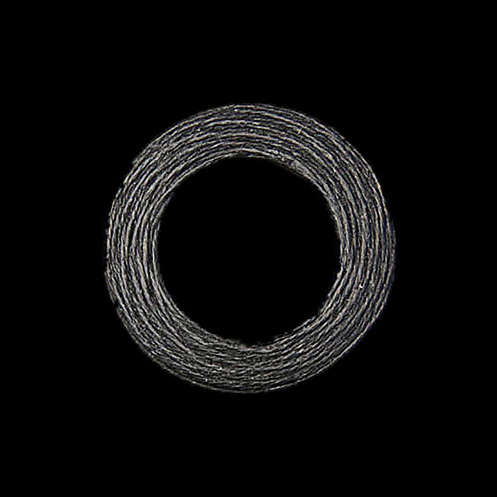 Waxed Linen Thread - Viking Leatherwork - Jewelry Making