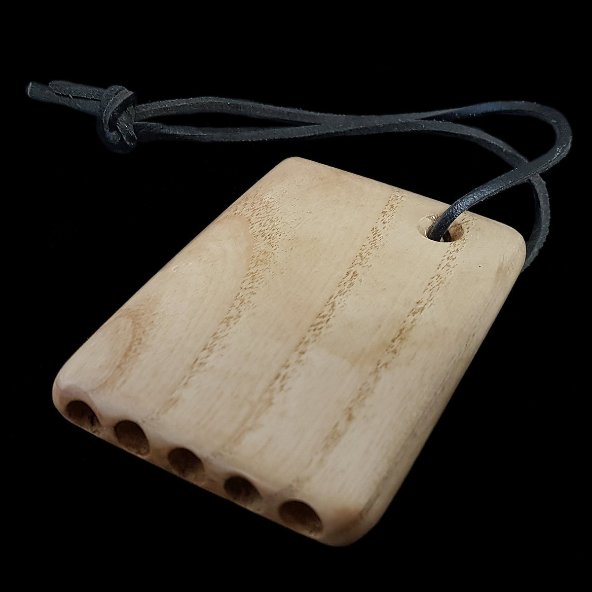 The Viking Dragon - Authentic Viking Reenactment Crafts and Clothing