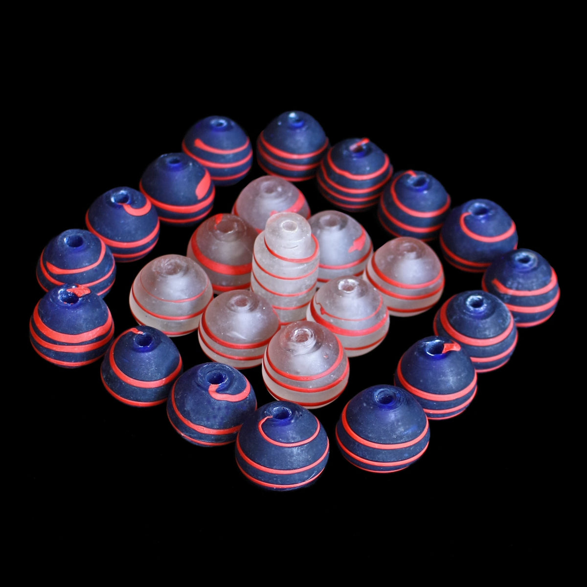 Viking Hnefatafl - Viking Kings Table | Viking Dragon