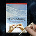 Nalbinding Instruction Book - Needle Binding - Viking Crafts