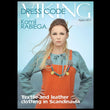 Viking Dress Code Book - Kamil Rabiega - Viking Costume History
